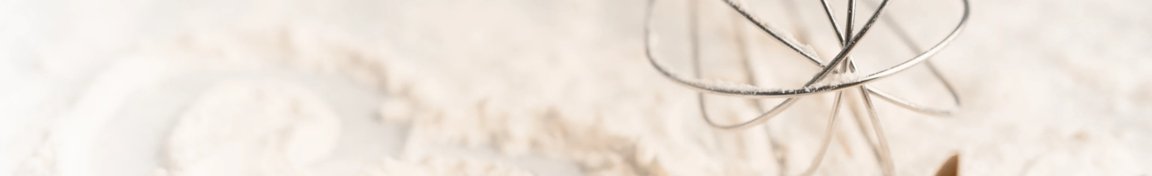 Financial Highlights | R&B Food Supply