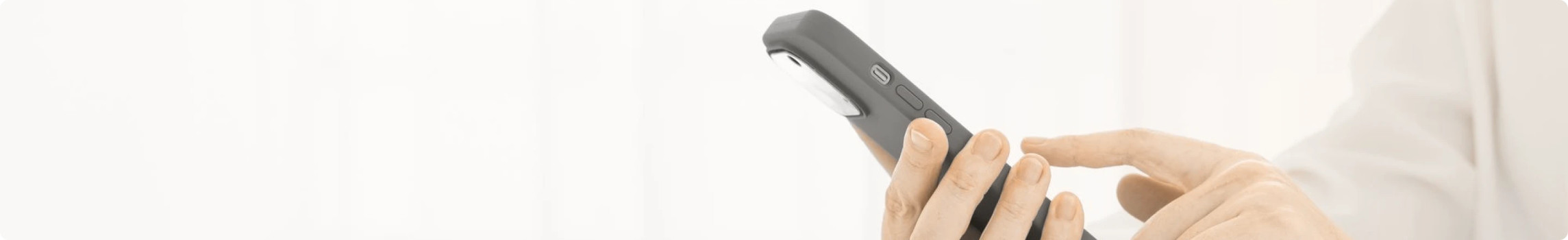 News Subscription | R&B Food Supply