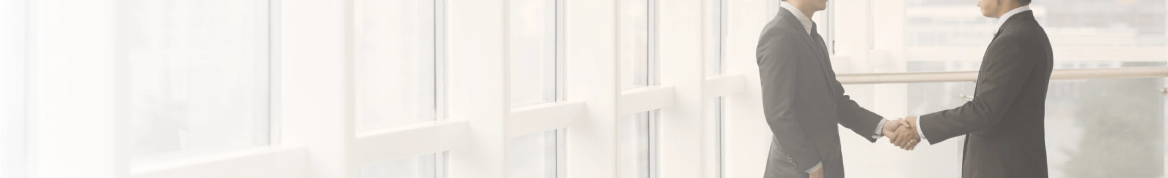 Major Shareholders | R&B Food Supply